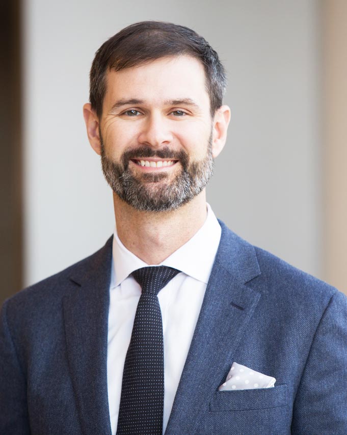 Jacob Schulz | Blythedale Children's Hospital