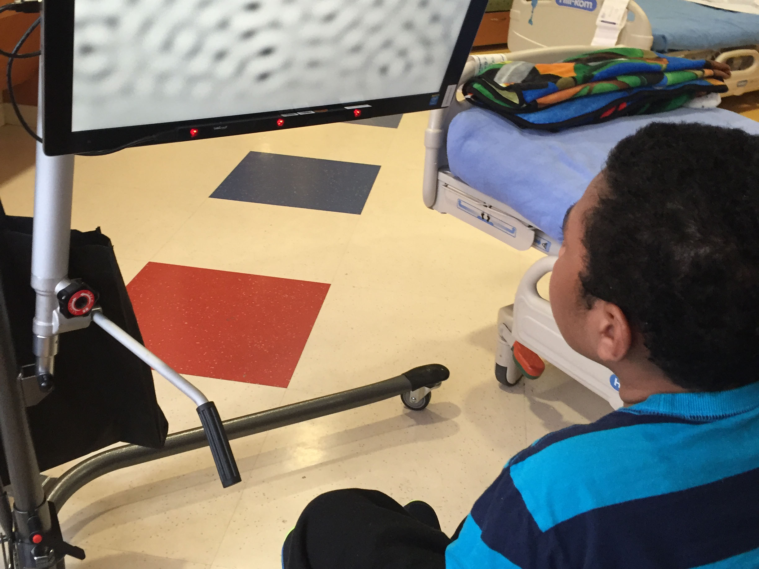 The Mai Family Foundation Grants Funding for Neurotechnology ...