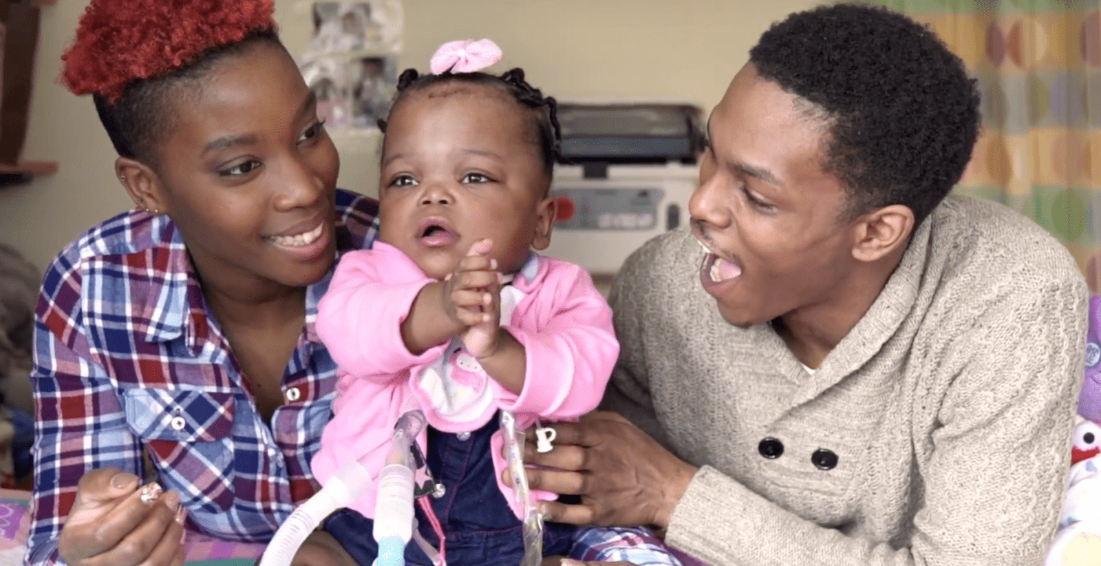 Treatment Areas | Blythedale Children's Hospital