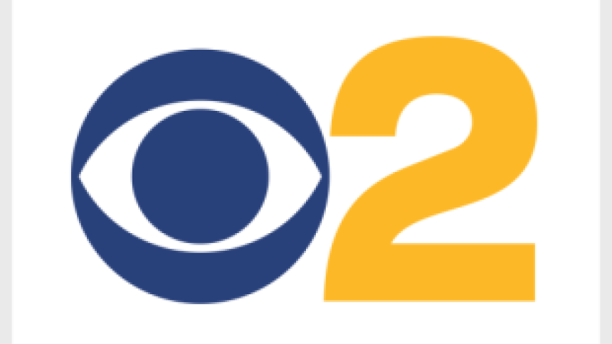 News & Media | Blythedale Children's Hospital